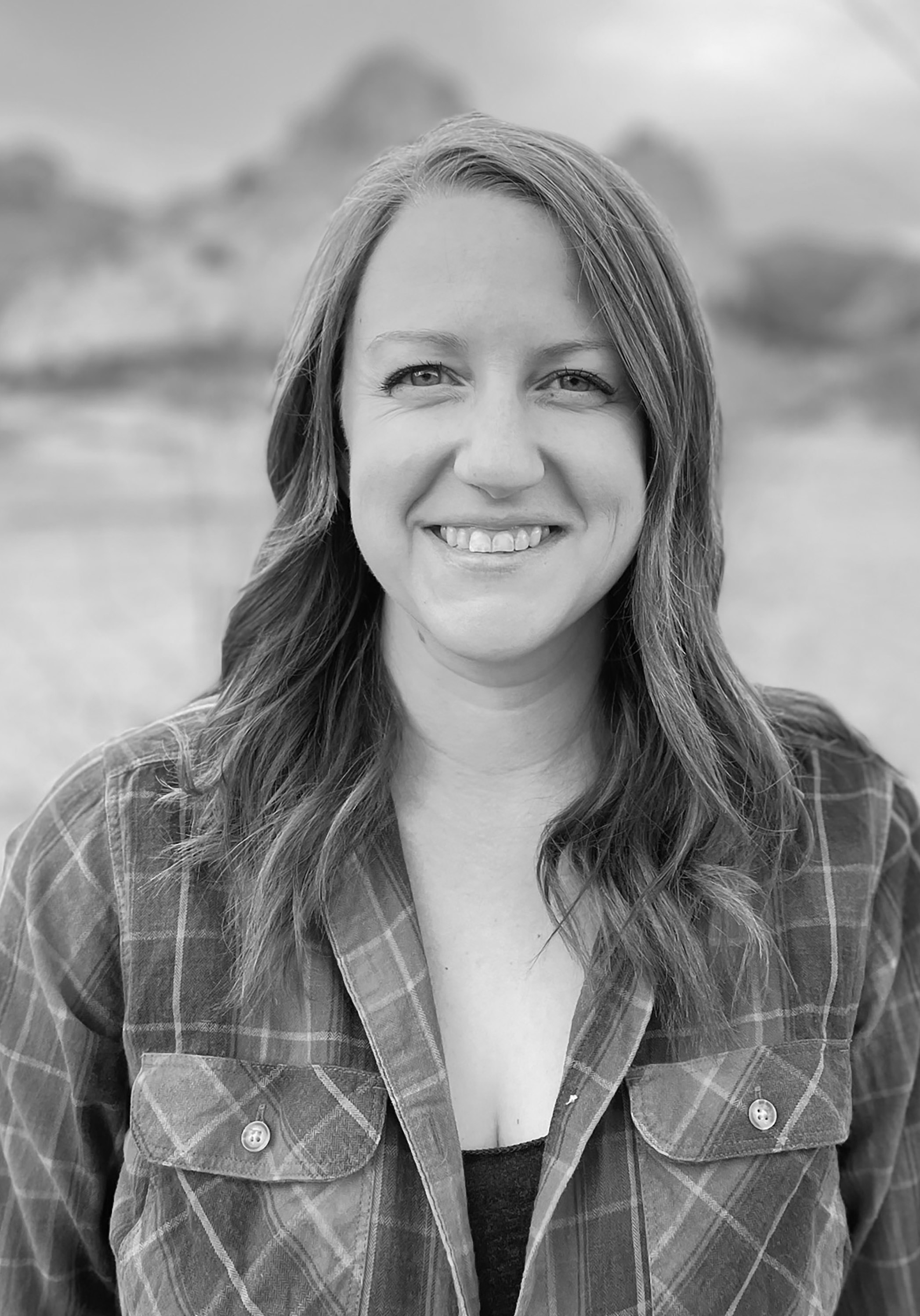 About the Artist – Steph Moon Paints